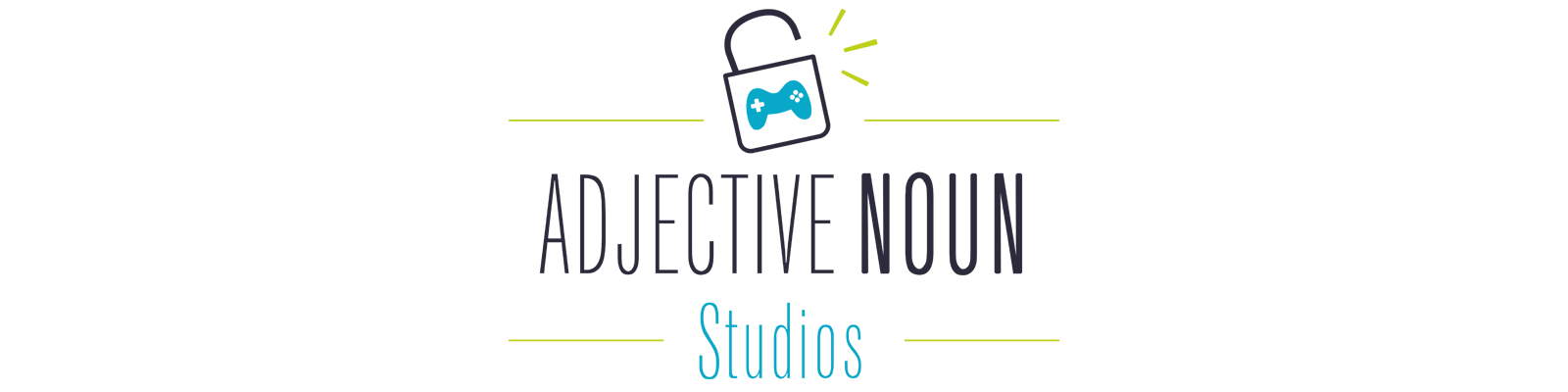 Void-Junior Art Designer – Adjective Noun Studios