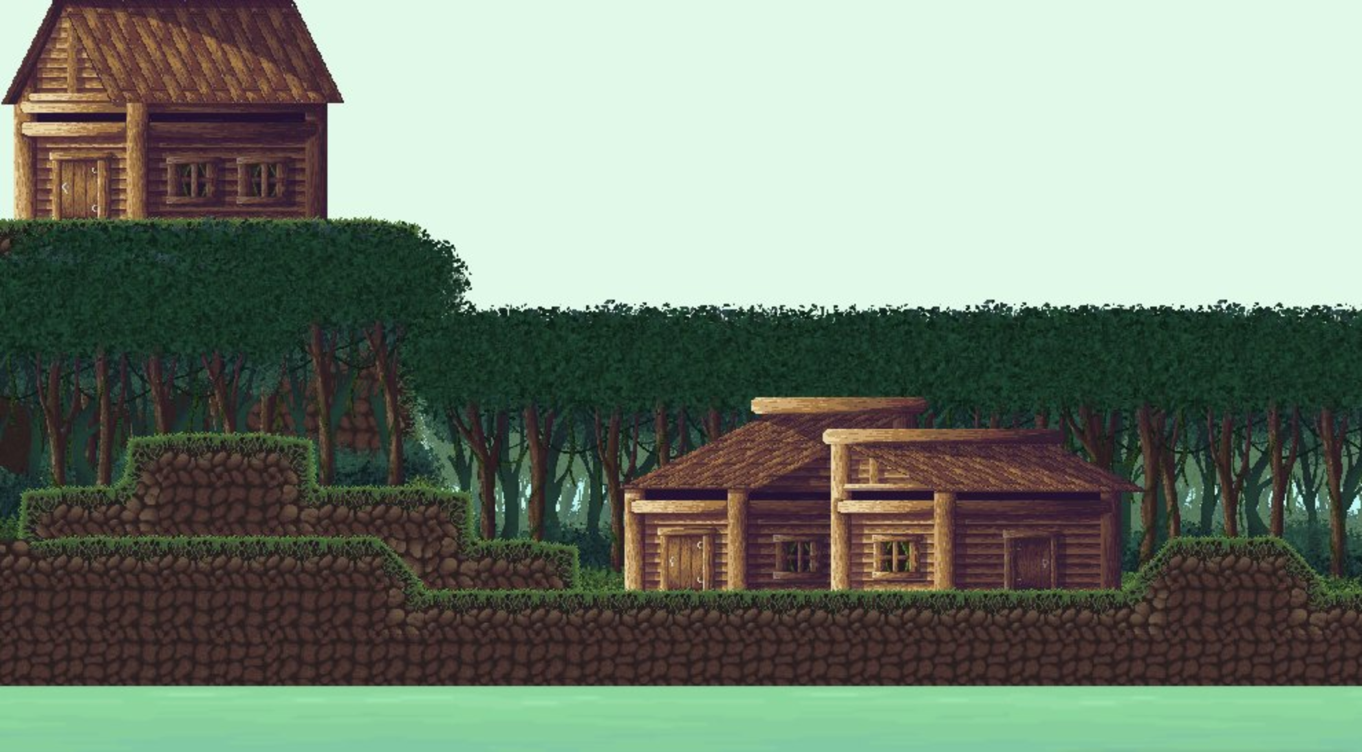 Home - ADJECTIVE NOUN STUDIOS