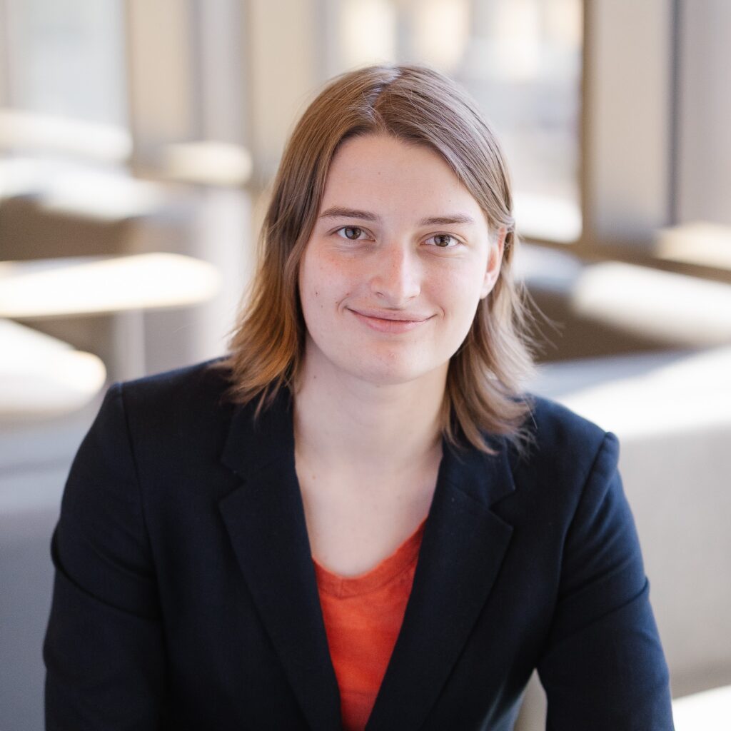 About – Adjective Noun Studios