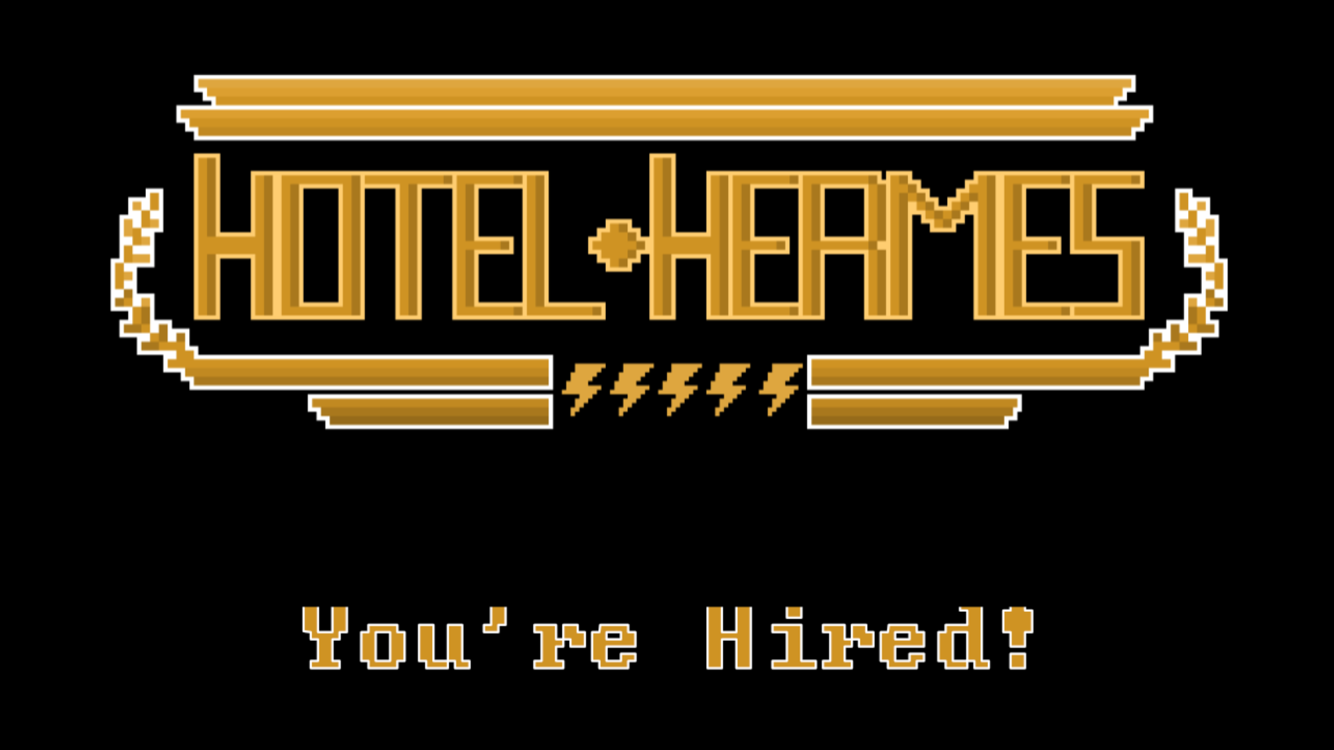 Games – Adjective Noun Studios