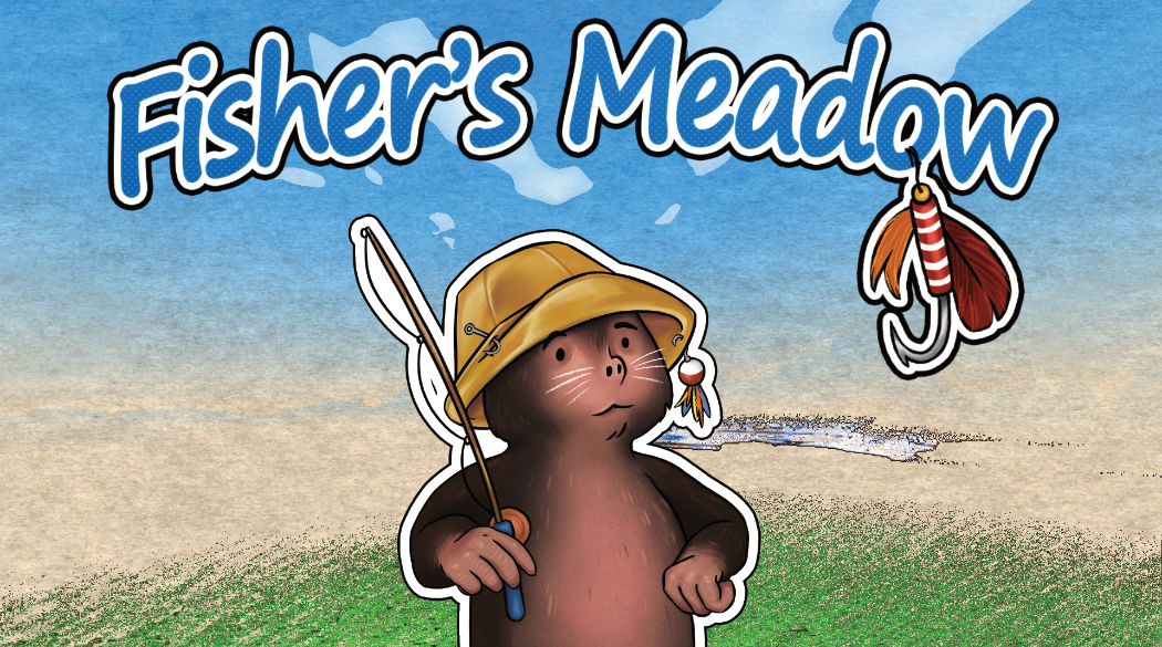 CBC Kids Games – Adjective Noun Studios